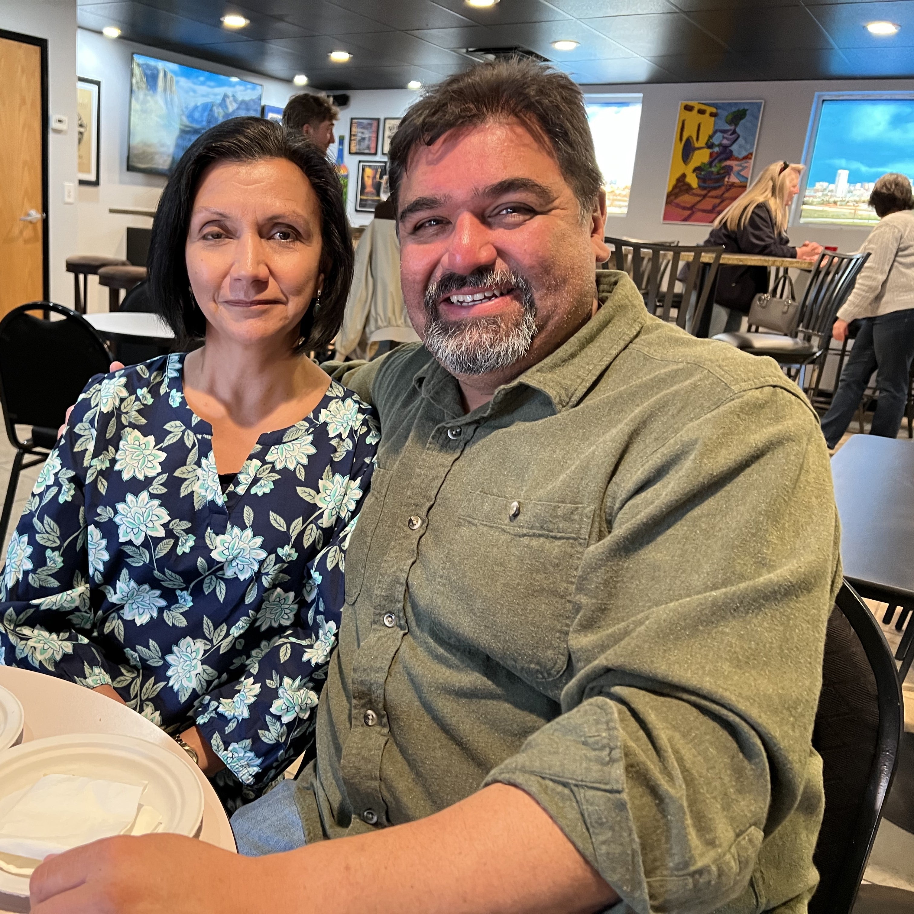 Wine Denver | Winery & Event Venue | Wineries Colorado – Bonacquisti ...