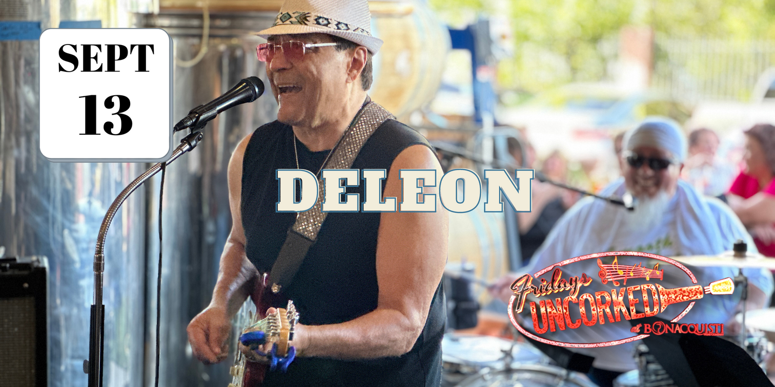 Wine Denver | Winery & Event Venue | Wineries Colorado – Bonacquisti ...