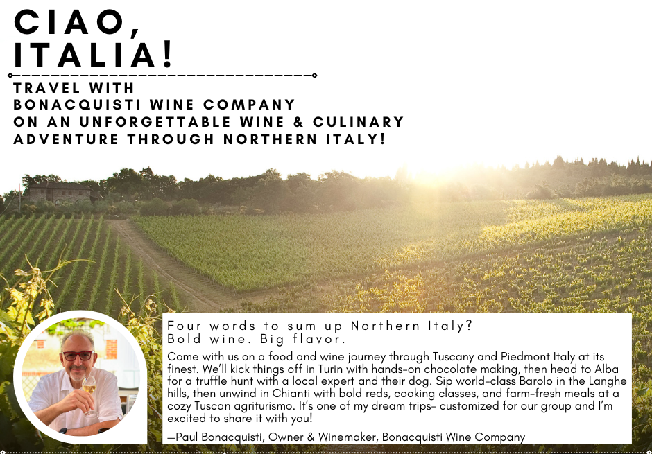 Wine Denver | Winery & Event Venue | Wineries Colorado – Bonacquisti ...