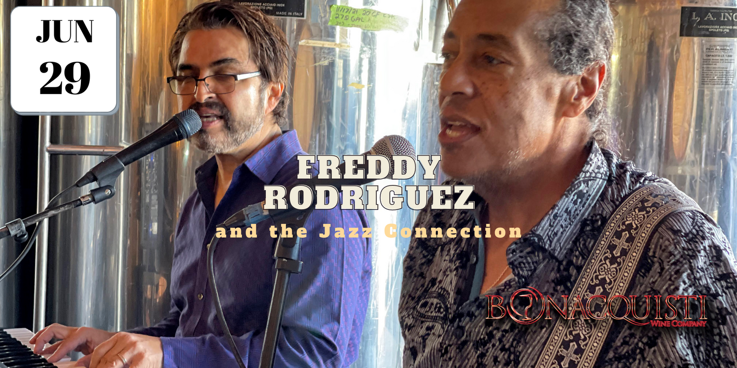 Wine Denver | Winery & Event Venue | Wineries Colorado – Bonacquisti ...