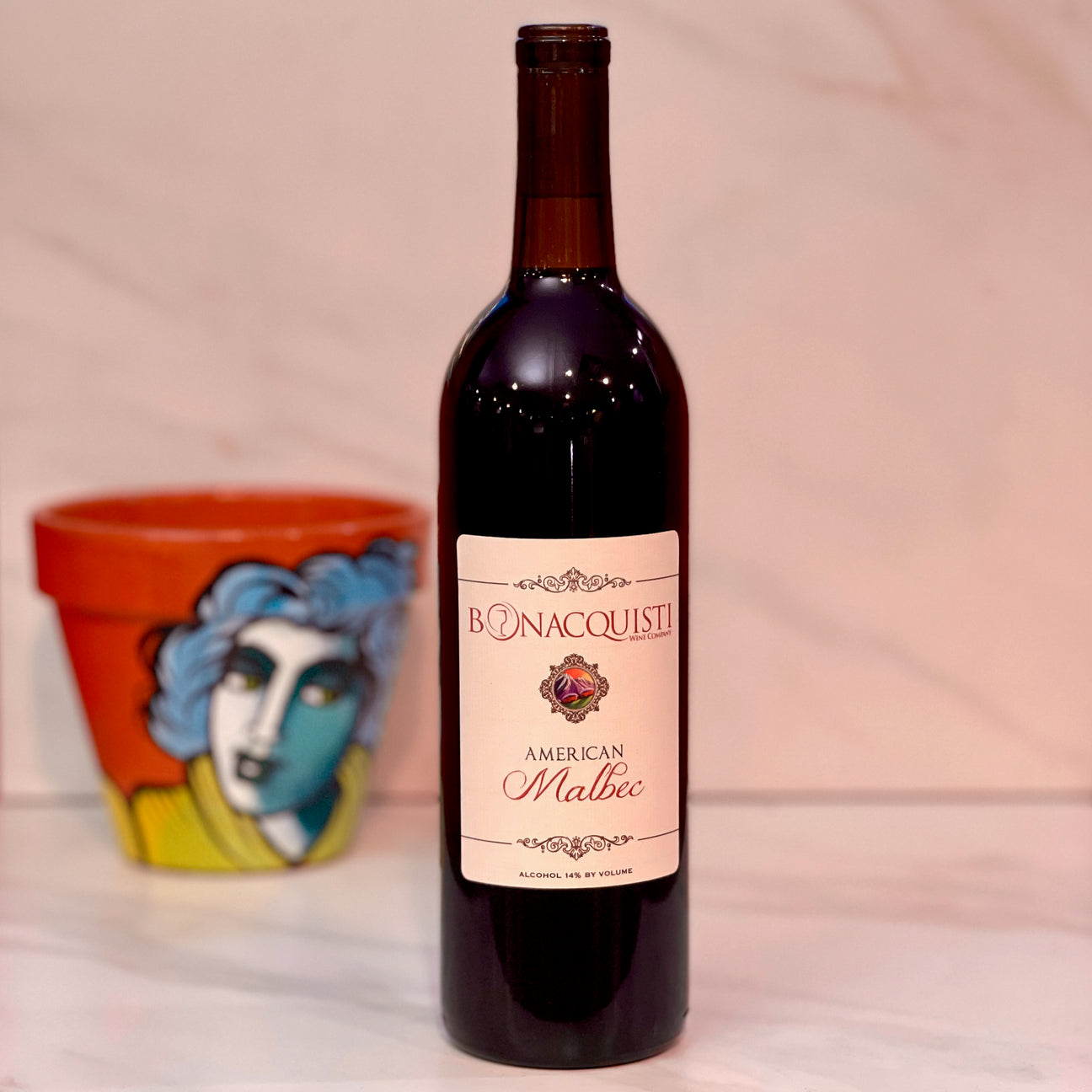 All Wines – Bonacquisti Wine Company